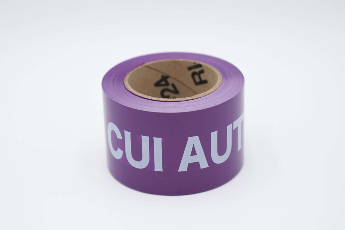 Products – CUI Supply