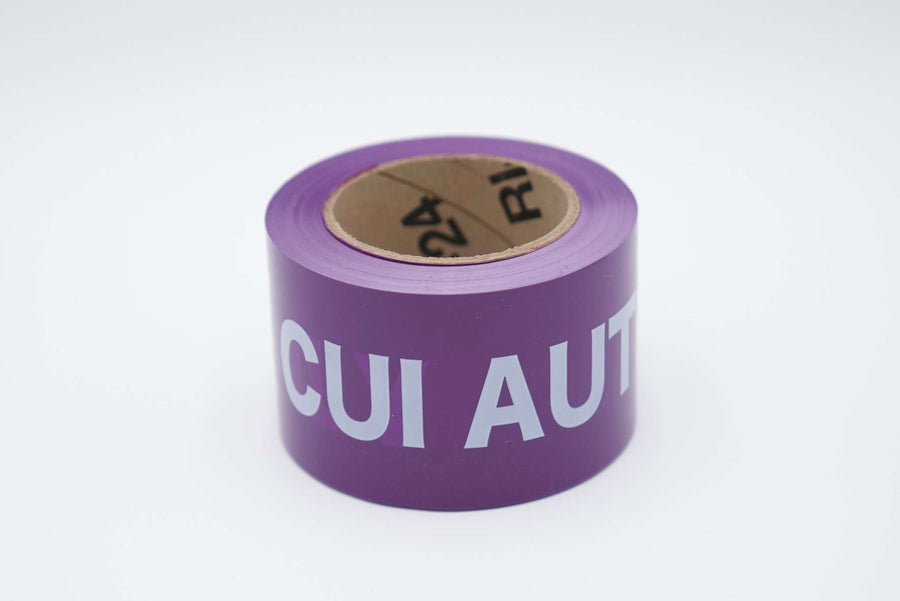 Products – CUI Supply