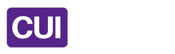 CUI Supply - CUI Security Labels, Signs, and Other Marking Supplies