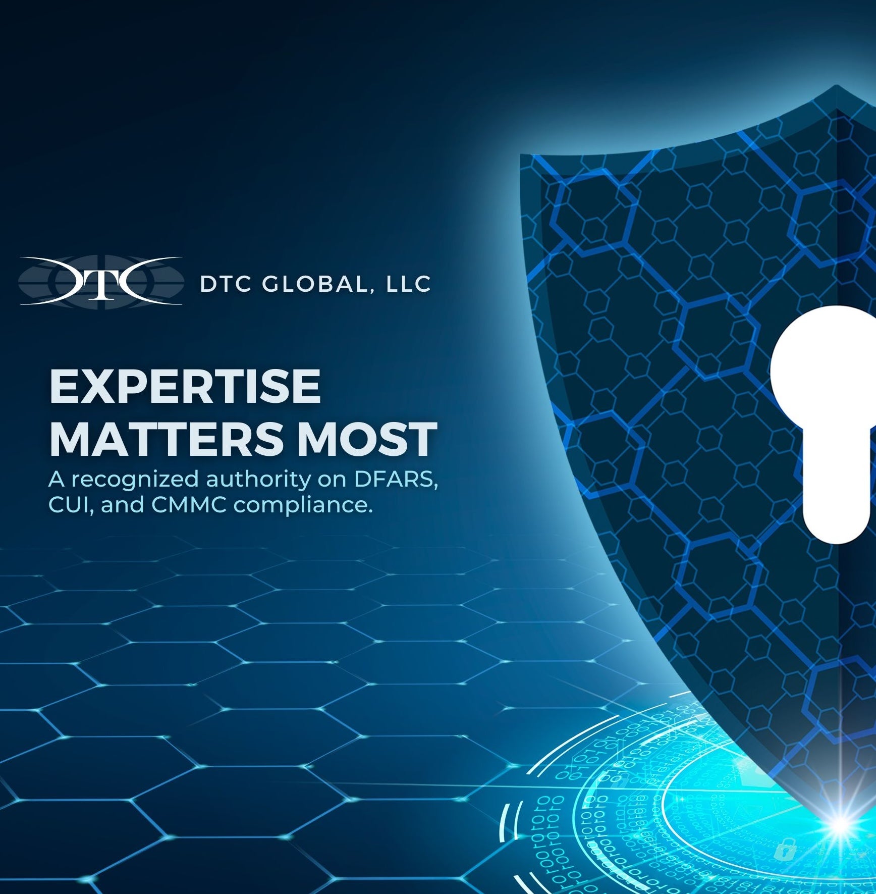 CUI Supply- CUI Security Labels and Marking Supplies